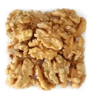 Cina Buona Qualità Cina Grande Dimensione 32mm+/34mm+ Top Thin Raw Cashew Nuts Wholesale Peanut Raw in a Shell Latte in Polvere 25kg Raw Dried in vendita