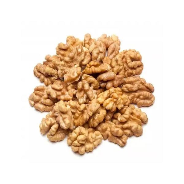 Quality Good Quality China Big Size 32mm+/34mm+ Top Thin Raw Cashew Nuts Wholesale Raw for sale