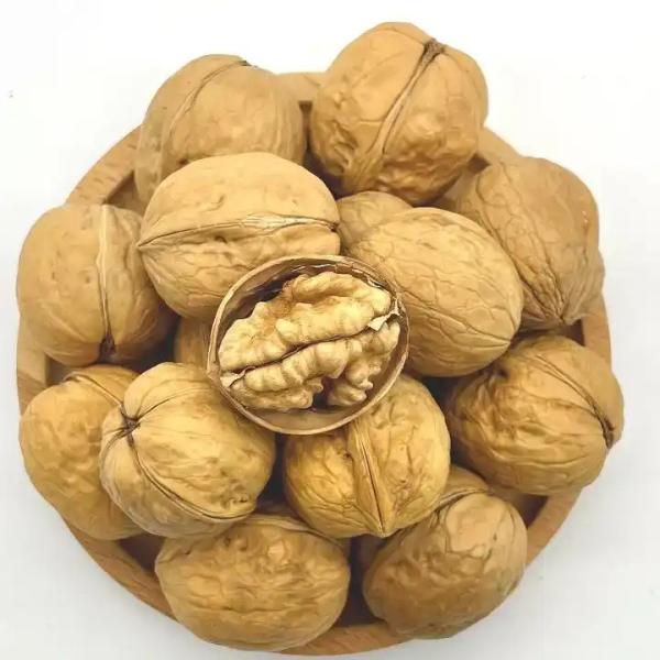 Quality Good Quality China Big Size 32mm+/34mm+ Top Thin Raw Cashew Nuts Wholesale Raw for sale