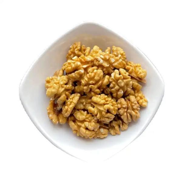 Quality China walnuts Factory Supplier Wholesale Healthy inshell Organic walnuts Food for sale