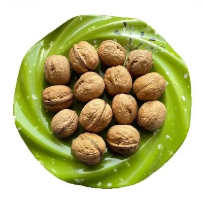 China Walnuss-Schälen Walnusskerne 100% natürliche Bio-Perfekt als Snack Großhandel Amazon's meistverkaufte Produkte for sale