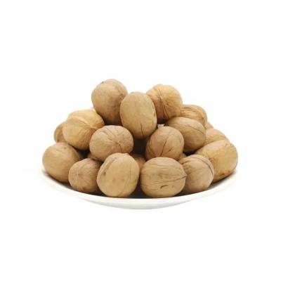 China Walnüsse Bestseller Hersteller Großhandel Premium-biologische Walnüsse ohne Schale for sale