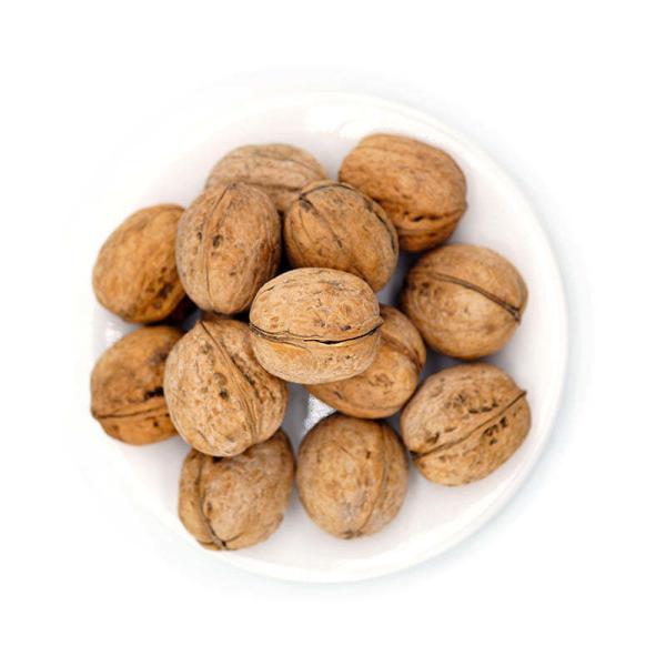 Quality Hot New Crop Amazon hot sale premium edible walnuts Without Shell Manufacturing for sale