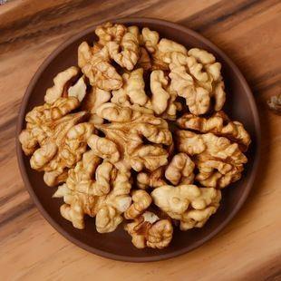 Quality Chinese Low Price Wholesale High Quality Chinese Organic Nutrition Walnut Walnut for sale