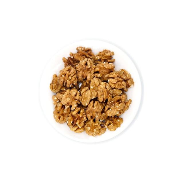 Quality China Bulk New Crop Hot Sale In Turkey Wal2023 China Bulk New Crop Hot Sale In for sale
