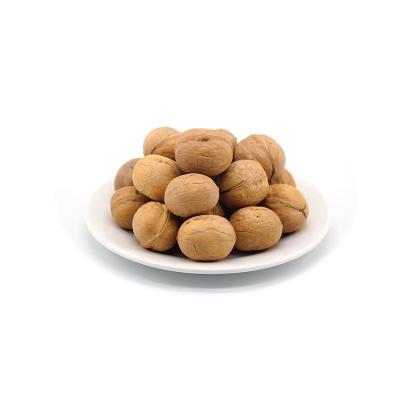 Китай Amazon Hot Sale New Crop Chinese 33/185/xin2/xingfu съедобные орехи грецкого ореха хорошего качества продается