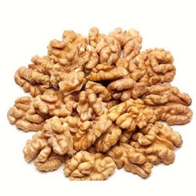 China Amazon’s best-selling products Premium Walnut Kernel Fresh Raw Shelled Walnut Halves And Pieces hot sale on Amazon for sale