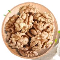 Quality Walnut Kernel Xin 2 The Perfect Match for Your Customer Requirements for sale