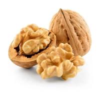 Quality 100% Natural Thin Skin Xin2 Walnut Best Price Wholesale Factory in Shell Hot selling agricultural products for sale
