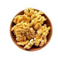 Quality Chinese New Crop Walnut In Shell Wholesale Walnuts Kernel 185 Paper Shell Amazon’s best-selling products for sale