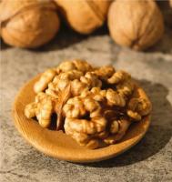 China 2% Max Broken Content Walnut Nut for Products for sale