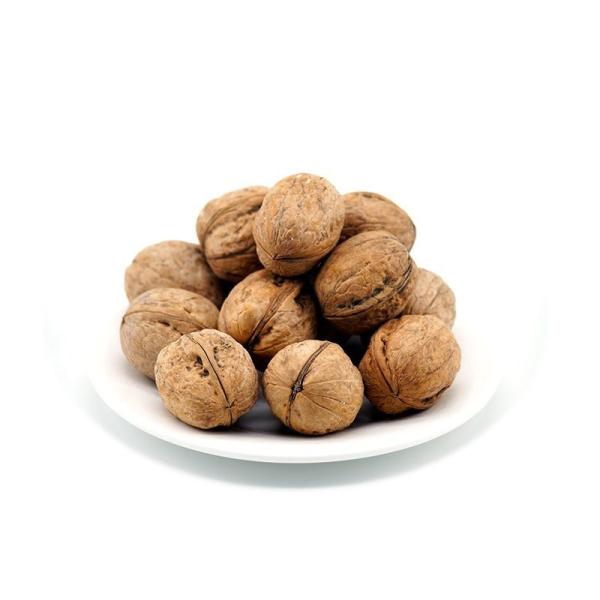 Quality Hot sale in Amazon cheap price thin skin 185 walnuts from Chinese factories for sale