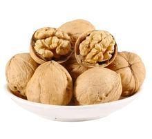 Quality Chinnese manufacturer supply Walnut washed inshell to Turkey From Tianjin to Mersin for eating for sale