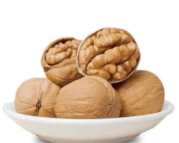 Quality Top quality Thin-skin paper shell Walnut 185 with shell in bulk wholesale from China Amazon’s best-selling products for sale