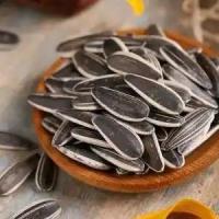 Quality Sunflower Seeds T5 The Perfect Snack for Your Customers' Satisfaction for sale