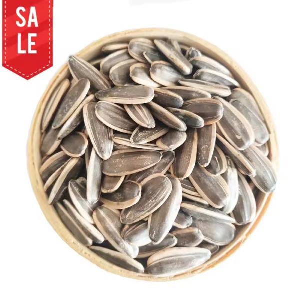 Quality Sunflower Seeds For Human for sale
