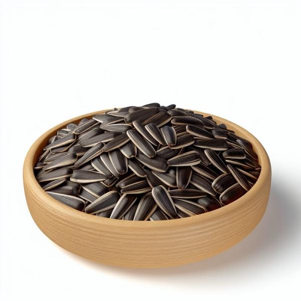 Quality wholesale Dried Sunflower Seeds Factory Direct raw Wholesale T6 Sunflower Seeds for sale
