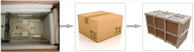 445-0612679 4450612679 parti di BANCOMAT di filtro dell'aria dell'ncr