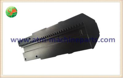 중국 NMD ATM 예비 품목 BOU 101 뭉치 산출 단위 A004688 박공 권리 판매용