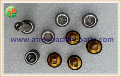 중국 Wincor Nixdorf ATM는 V2XF와 V2XU의 완전한 세트를 카드 판독기 롤러 분해합니다 판매용