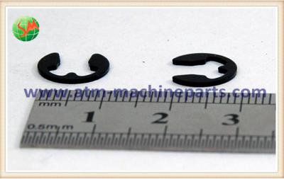 China CirClip 19038411000A Used In Diebold ATM Parts Plastic Or Metal Material for sale