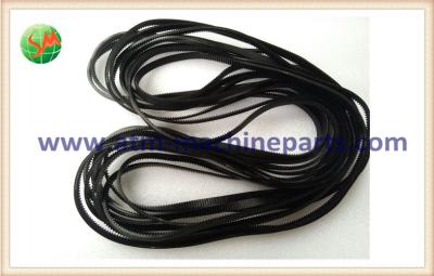 China Dispenser Pick Used 49-204013-000E 5 High Belt In Diebold Opteva ATM Machine for sale
