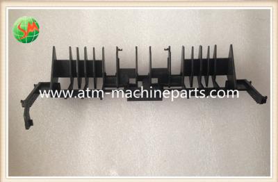 중국 Wincor Nixdorf ATM 부속 Wincor 현금 밖으로 플래트홈은 현금 쟁반 9842100728를 모읍니다 판매용