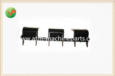 중국 01750096952 정밀도 Wincor Nixdorf ATM는 VM3 중간물 가이드를 분해합니다 판매용