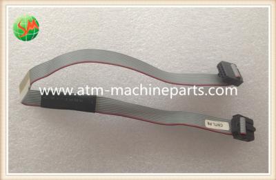 China La atmósfera de NCR parte la moneda Dispanse del cable del arnés de 4450668825 LVDT en venta
