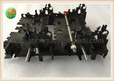 중국 OEM 01750035761 ATM 사업 Wincor Nixdorf ATM는 V 단위를 분해합니다 판매용