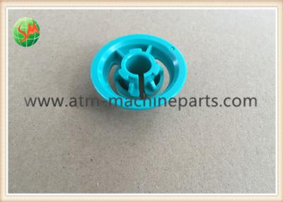 중국 녹색 Wincor Nixdorf ATM는 영수증 인쇄 기계 TP13 끌어당기는 사람 GSMWTP13-003를 분해합니다 판매용