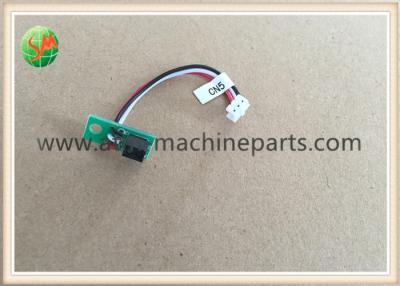 China Receipt Printer Sensor Wincor Nixdorf ATM Parts TP13 CN5 Cable GSMWTP13-004 for sale