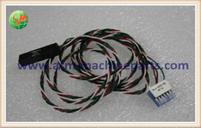 China Optical Emitter Sensor Diebold ATM Parts RET O / M EMTR / SNSR REPL 39-009314-000D for sale