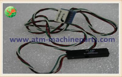 China Diebold 1000 Detector Optical Emmitor Sensor Opteve ATM Machine 39009314000E for sale