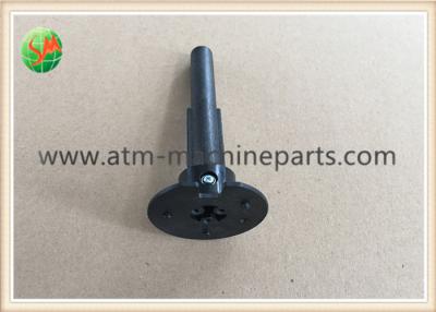 중국 Cineo Wincor Nixdorf ATM는 TP13 영수증 인쇄 기계 갱구 GSMWTP13-006를 분해합니다 판매용