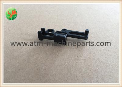 중국 Wincor Nixdorf ATM TP13 영수증 인쇄 기계는 까만 부속 GSMWTP13-007를 분해합니다 판매용