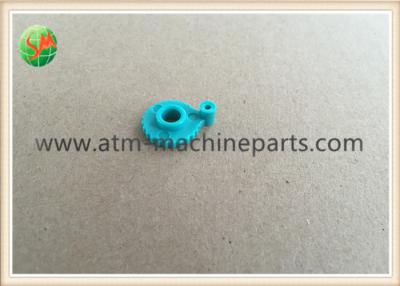 중국 Wincor Cineo TP13 영수증 인쇄 기계 ATM 서비스 장치 GSMWTP13-008 판매용