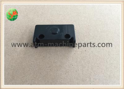 중국 Wincor Cineo TP13 영수증 인쇄 기계 덮개 ATM 은행업무 기계 GSMWTP13-009 판매용