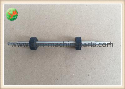 중국 OEM Wincor Nixdorf ATM 부속 ATM는 TP13 인쇄 기계 GSMWTP13-013를 유지합니다 판매용