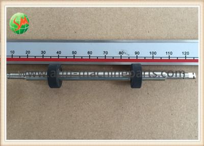China Las atmósferas de las piezas de la atmósfera del OEM Wincor Nixdorf mantienen TP13 la impresora GSMWTP13-013 en venta