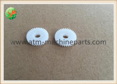 중국 Wincor 재정 장비 Wincor ATM는 TP13 인쇄 기계 GSMWTP13-015를 분해합니다 판매용