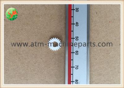 중국 TP13 인쇄 기계 Wincor Nixdorf ATM는 ATM 서비스 은행업무 기계 GSMWTP13-016를 분해합니다 판매용