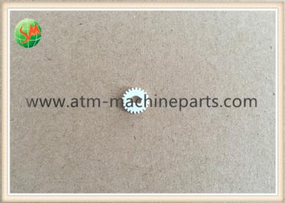 중국 TP13 인쇄 기계 Wincor Nixdorf ATM는 ATM 서비스 은행업무 기계 GSMWTP13-016를 분해합니다 판매용