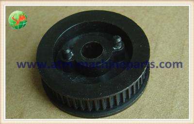 Poulie globale A001513 de noir des solutions GGS TALARIS NQ200 de gloire