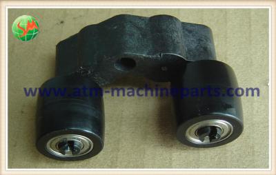 중국 까만 Delarue NMD ATM는 NQ200 NQ300 벨트 장력기 A001552/A001524를 분해합니다 판매용