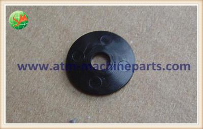 중국 까만 플라스틱 NMD ATM는 주 지류 세탁기 NF200 고무 A001584를 분해합니다 판매용