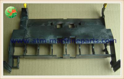 中国 ND200 プラスチック ノートのダイバーター ガイドのノート ガイド内部自動支払機 CRS 機械 A002960 販売のため