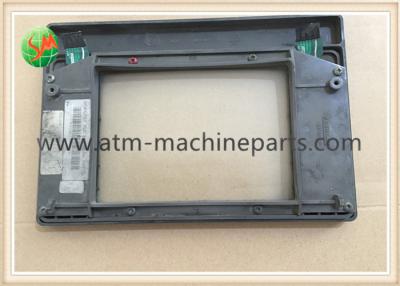 중국 표준 NCR ATM 서비스 재정 장비 58xx FDK 4450630474 판매용