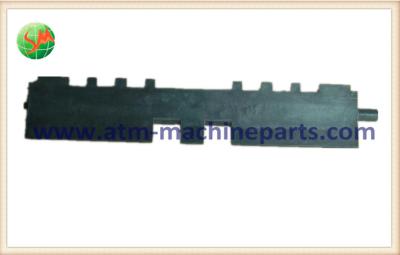 Cina ND Waggler dei pezzi di ricambio A005472 del deviatore della nota delle parti di BANCOMAT di Delarue NMD in vendita