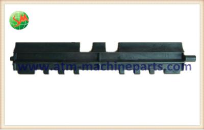 중국 Delarue NMD ATM의 ND Waggler는 주 전환자 예비 품목 A005472를 분해합니다 판매용